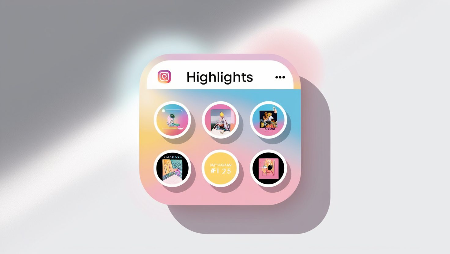 Explore the Best Highlights View: Stunning Moments Captured