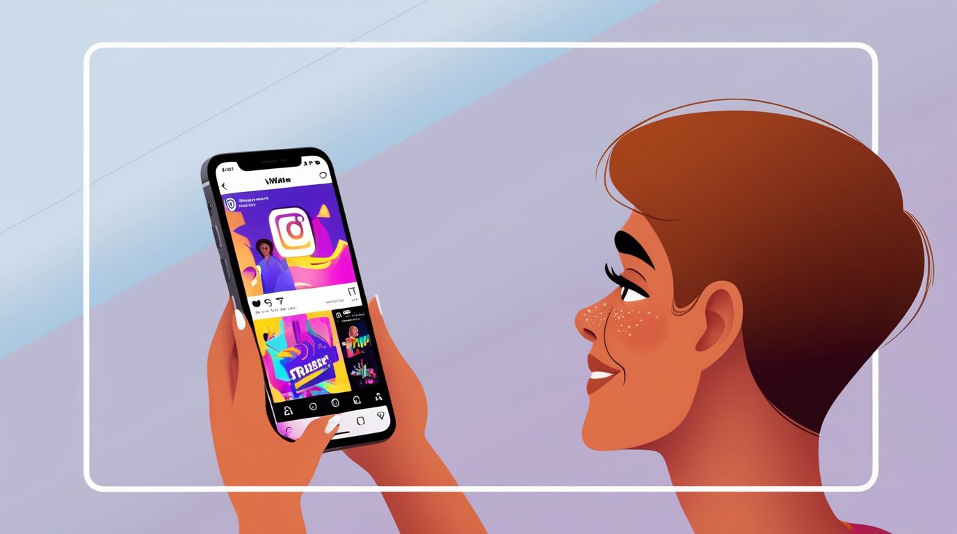 Maximize Your IG Live Viewer Count: Proven Strategies