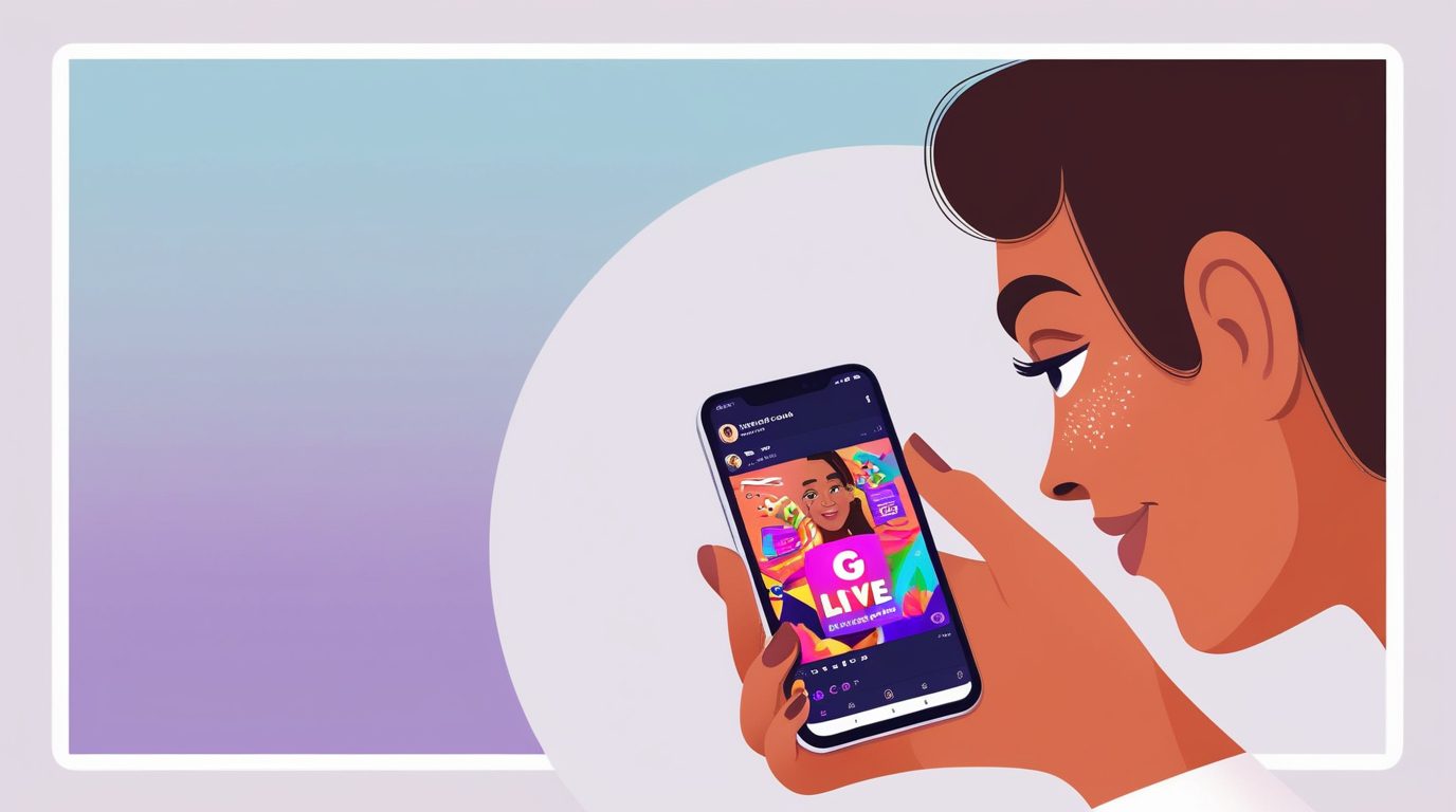 Maximize Your IG Live Viewer Count: Proven Strategies