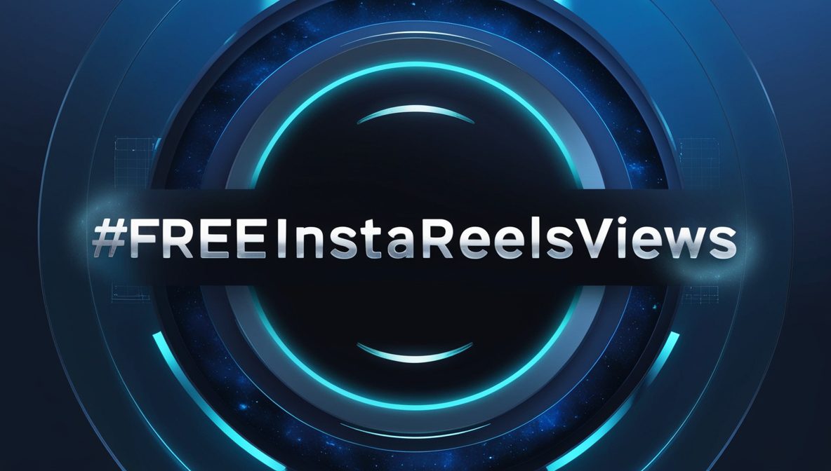 How to Get Free Insta Reels Views | 100% Real & High Quality