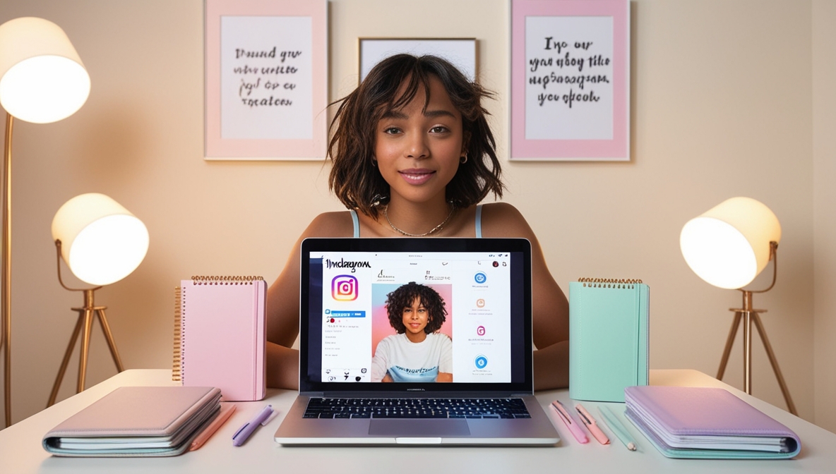 What is a Digital Creator on Instagram? Explain Clearly