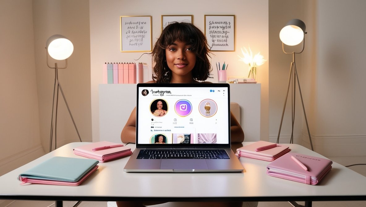 What is a Digital Creator on Instagram? Explain Clearly